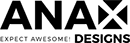 logo – MAITS