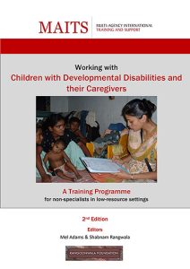 MAITS – Global Disability Training